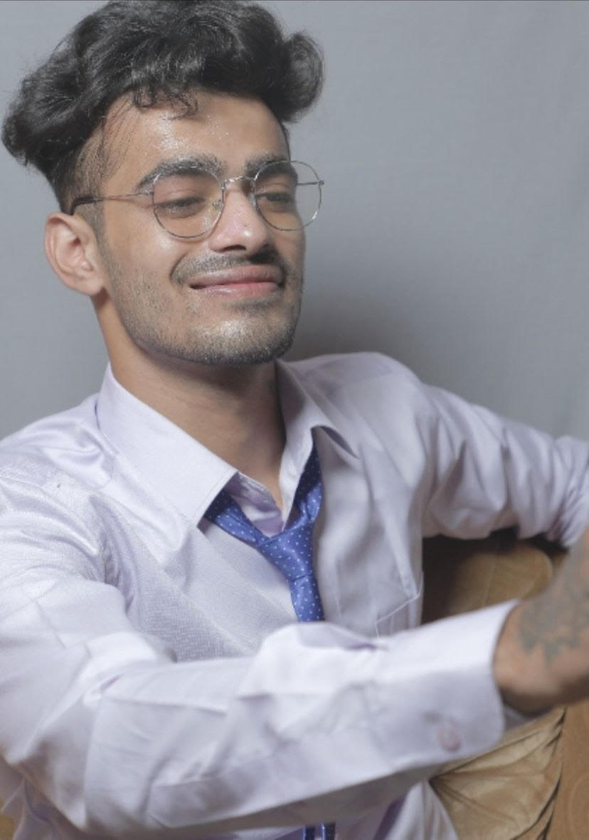 Vinay Jha, Filmography, Movies, Vinay Jha News, Videos, Songs, Images ...