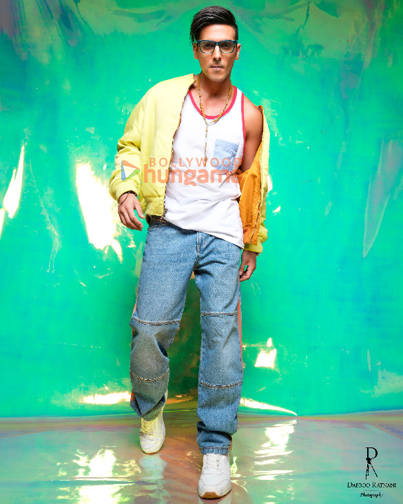 Zayed Khan Photos, Images, HD Wallpapers, Zayed Khan HD Images, Photos ...