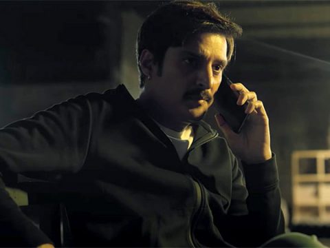 Aazam – Rise Of A New Don Movie: Review | Release Date (2023) | Songs ...