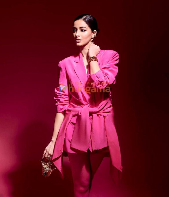 Ananya Panday Photos, Images, HD Wallpapers, Ananya Panday HD Images ...