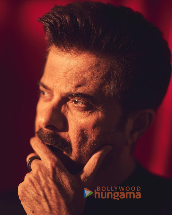 Anil Kapoor Photos, Images, HD Wallpapers, Anil Kapoor HD Images ...