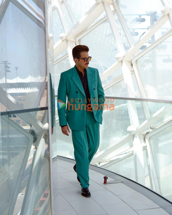Anil Kapoor Photos, Images, HD Wallpapers, Anil Kapoor HD Images ...