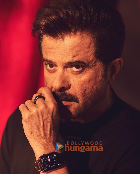 Anil Kapoor Photos, Images, HD Wallpapers, Anil Kapoor HD Images ...