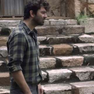 Asur 2 Trailer: Arshad Warsi and Barun Sobti return as formidable foes ...