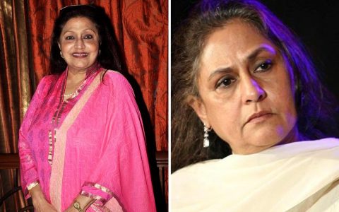 Bindu, Filmography, Movies, Bindu News, Videos, Songs, Images, Box ...