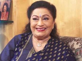 Bindu, Filmography, Movies, Bindu News, Videos, Songs, Images, Box ...