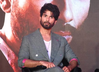 Kabir Singh Movie: Review | Release Date (2019) | Songs | Music ...