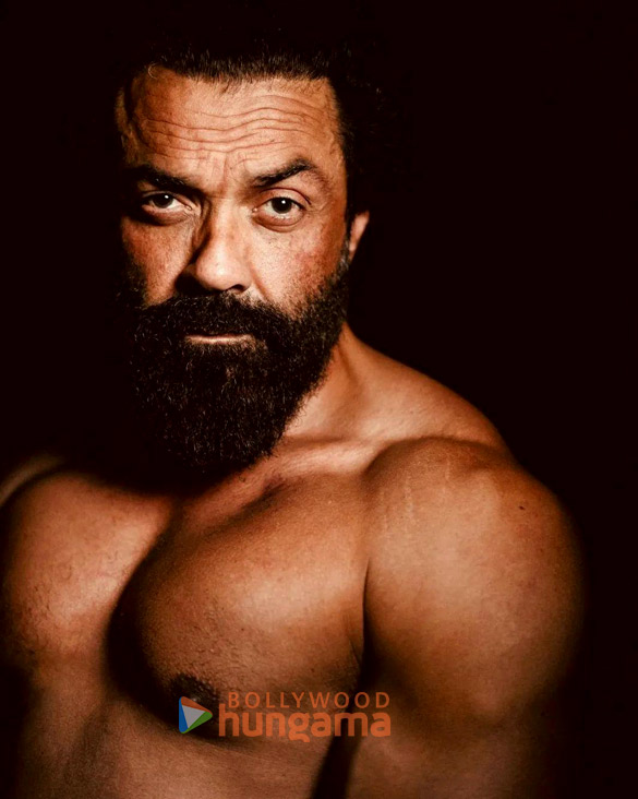 Bobby Deol Photos, Images, HD Wallpapers, Bobby Deol HD Images, Photos ...