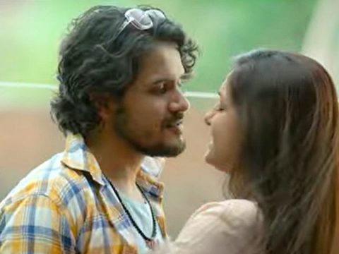 Chaar Lugaai Movie: Review | Release Date (2023) | Songs | Music ...