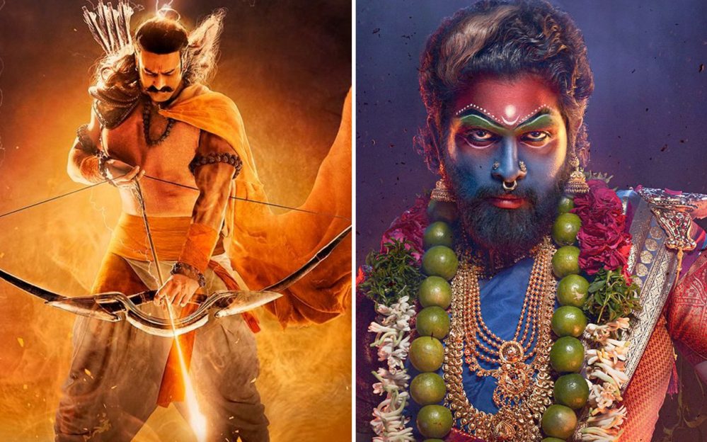 AA Films Movies & News - Bollywood Hungama