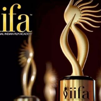IFFA Awards 2023: Brahmastra, Alia Bhatt, Hrithik Roshan win big 2023 : Bollywood News ...