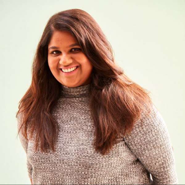 Kannada superstar Shivarajkumar’s daughter Niveditha turns producer ...