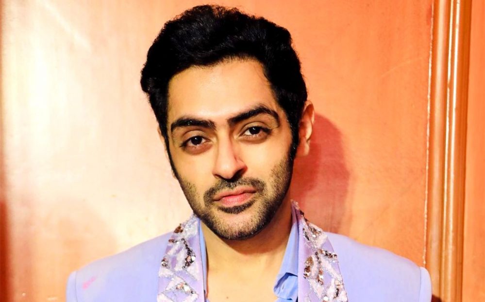 Chatrapathi Movie: Review | Release Date (2023) | Songs | Music ...