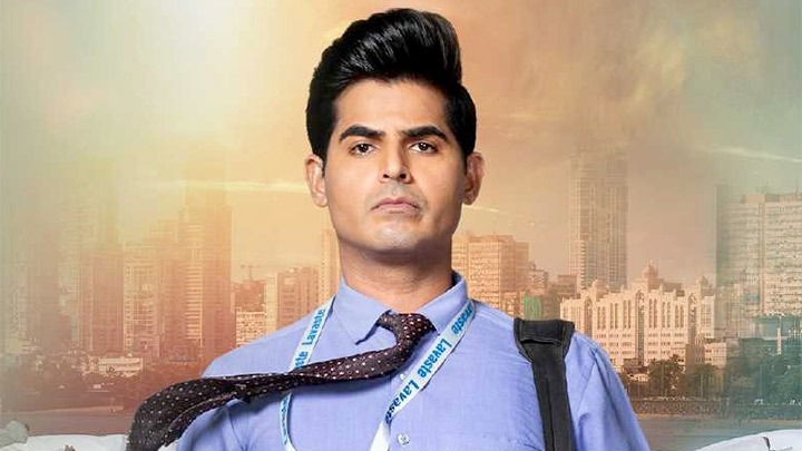 Lavaste – Official Trailer | Omkar Kapoor, Manoj Joshi & Brijendra Kala ...