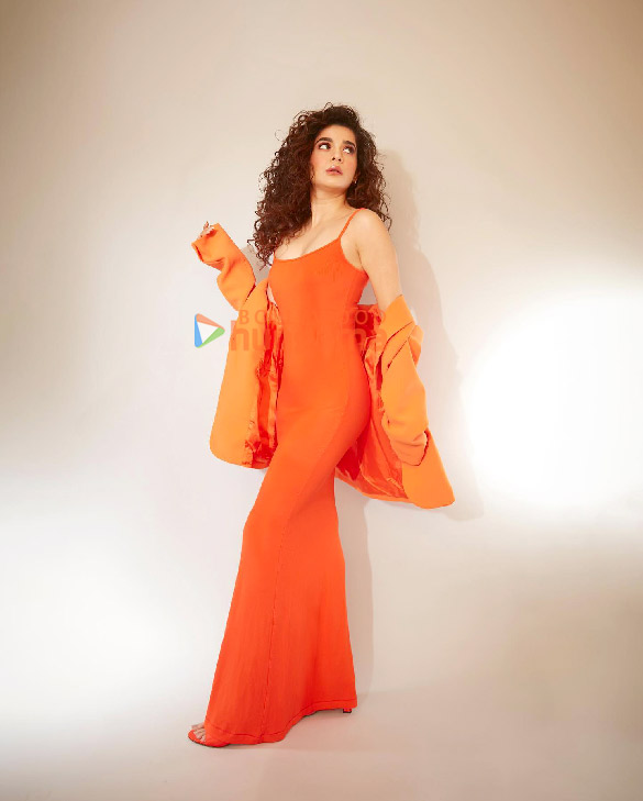Mithila Palkar Photos, Images, HD Wallpapers, Mithila Palkar HD Images ...