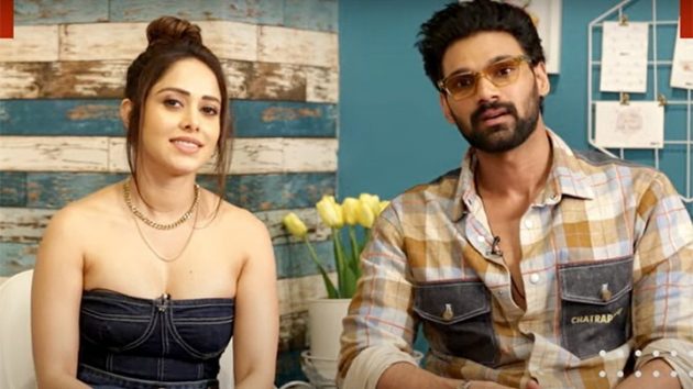 Chatrapathi Movie: Review | Release Date (2023) | Songs | Music ...