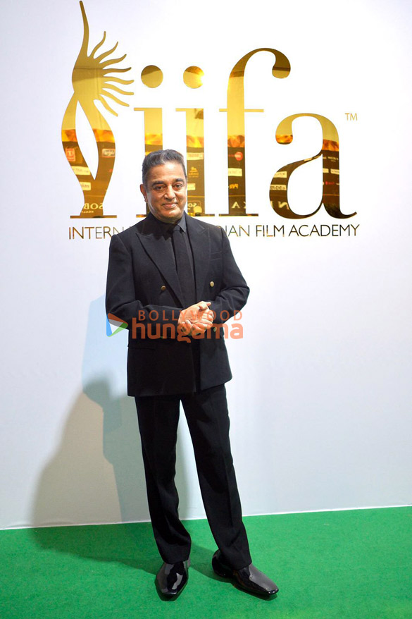 Photos Celebs grace IIFA Awards 2023 green carpet in Abu Dhabi1 (24 ...