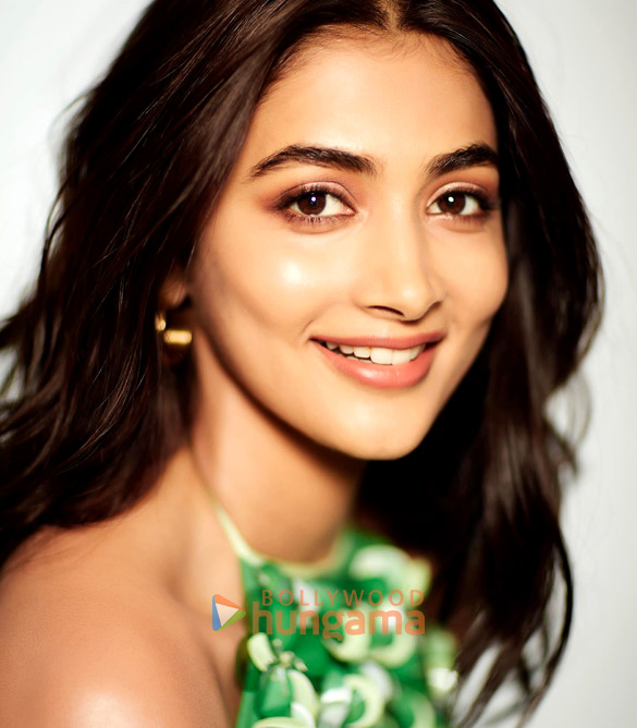 Pooja Hegde Photos, Images, HD Wallpapers, Pooja Hegde HD Images ...