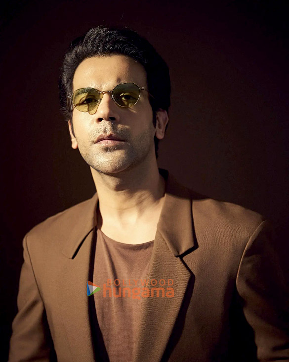 Rajkummar Rao Photos, Images, HD Wallpapers, Rajkummar Rao HD Images ...