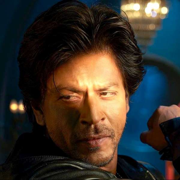 Shah Rukh Khan signed jackets from Aryan Khan’s D’YAVOL X brand worth ...