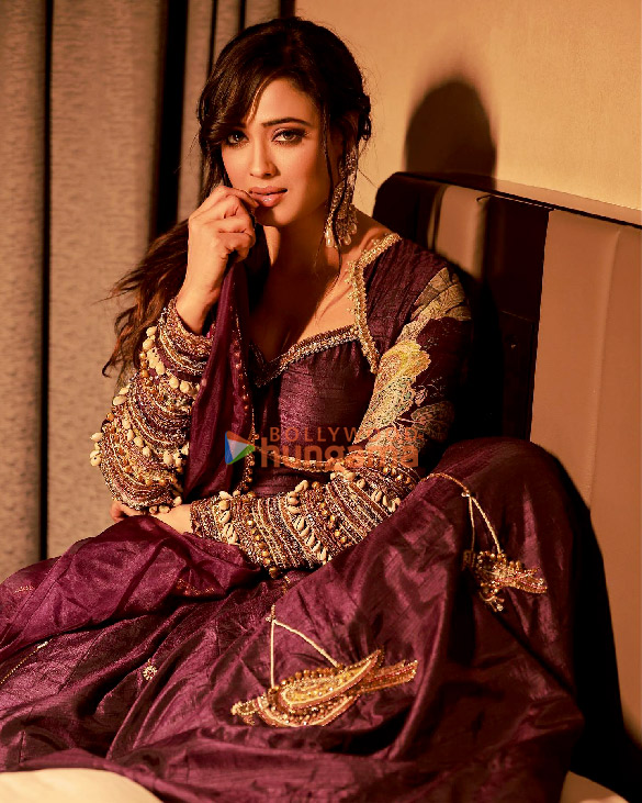 Shweta Tiwari Photos, Images, HD Wallpapers, Shweta Tiwari HD Images ...