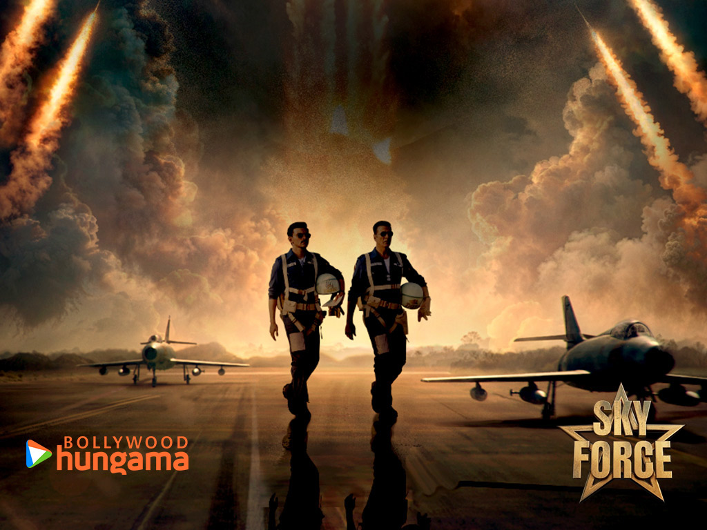 Sky Force 2025 Wallpapers | Sky Force 2025 HD Images | Photos sky-force ...