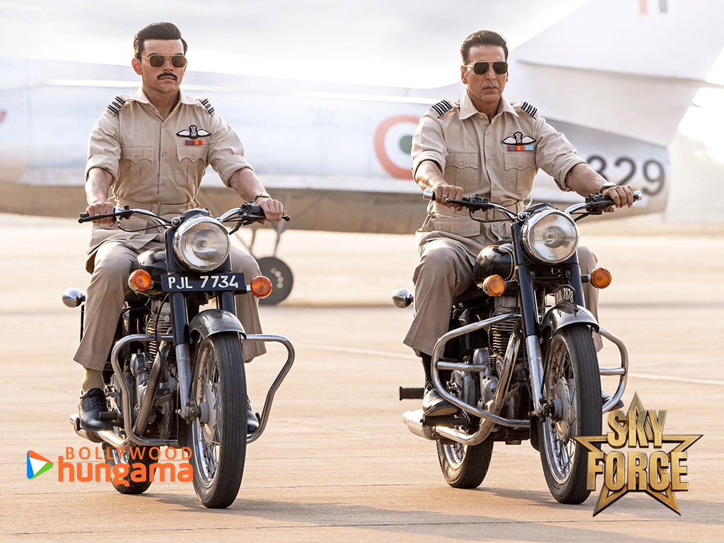 Sky Force 2025 Wallpapers | Sky Force 2025 HD Images | Photos sky-force ...