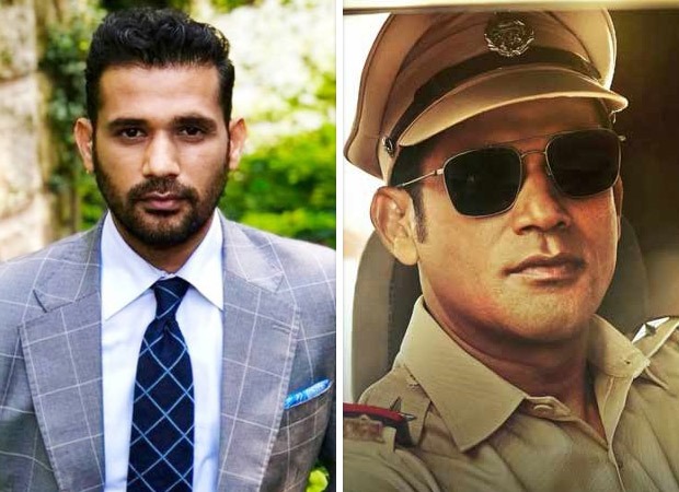 EXCLUSIVE: Sohum Shah reveals, “I used to feel scared to even order a ...