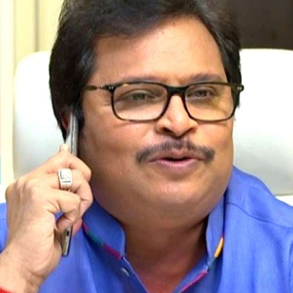 Taarak Mehta Ka Ooltah Chashma producer Asit Kumar Modi to take legal ...