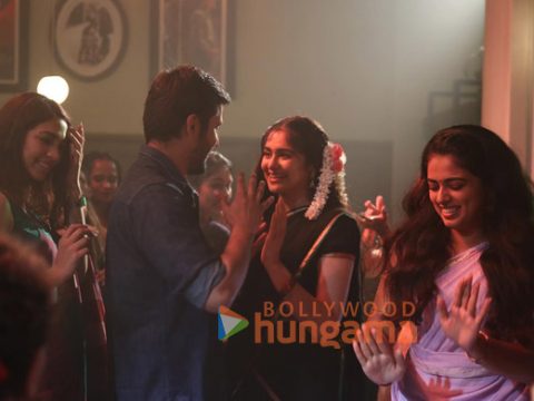 Pranay Pachauri, Filmography, Movies, Pranay Pachauri News, Videos ...