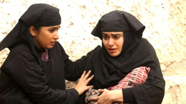 InCar Box Office Collection | India | Day Wise | Box Office - Bollywood ...