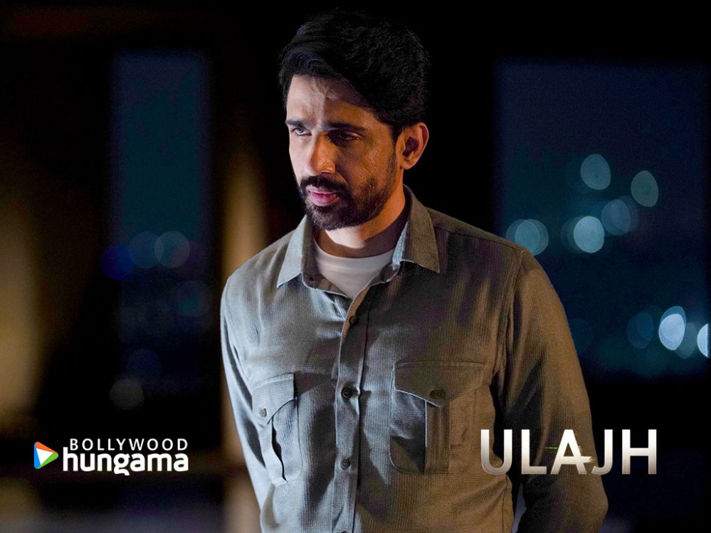Gulshan Devaiah, Filmography, Movies, Gulshan Devaiah News, Videos ...