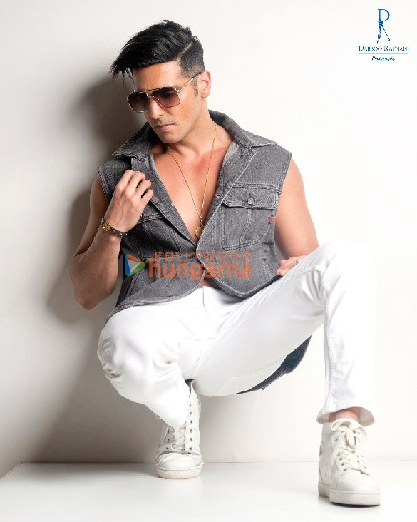Zayed Khan Photos, Images, HD Wallpapers, Zayed Khan HD Images, Photos ...
