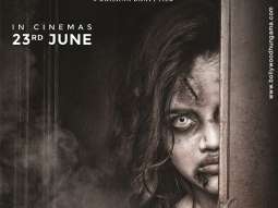 1920 – Horrors of the Heart Movie: Review | Release Date (2023) | Songs ...