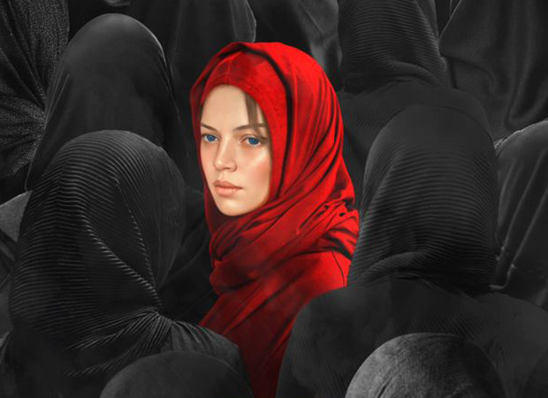 72 Hoorain Movie: Review | Release Date (2023) | Songs | Music | Images | Official Trailers ...