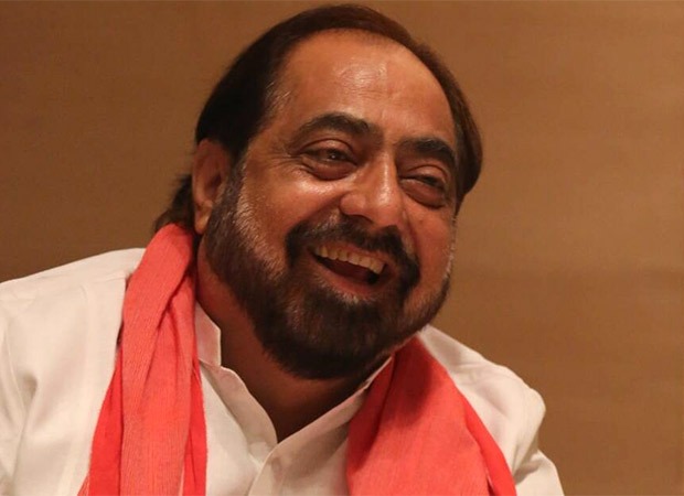 Aamir Raza Husain death: Theatre legend Feroz Abbas Khan, Manoj ...