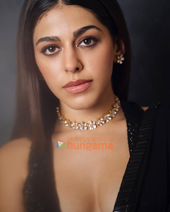 Alaya F Photos, Images, HD Wallpapers, Alaya F HD Images, Photos ...