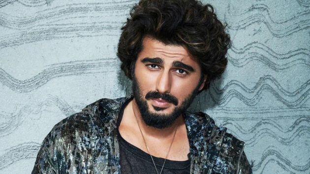 Arjun Kapoor Hilariously mimics Suniel Shetty | Birthday Special ...