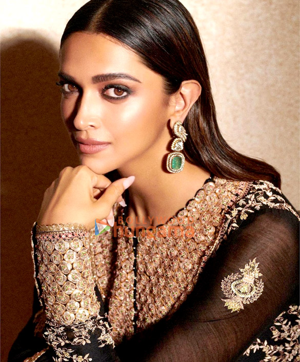 Deepika Padukone Photos, Images, HD Wallpapers, Deepika Padukone HD ...