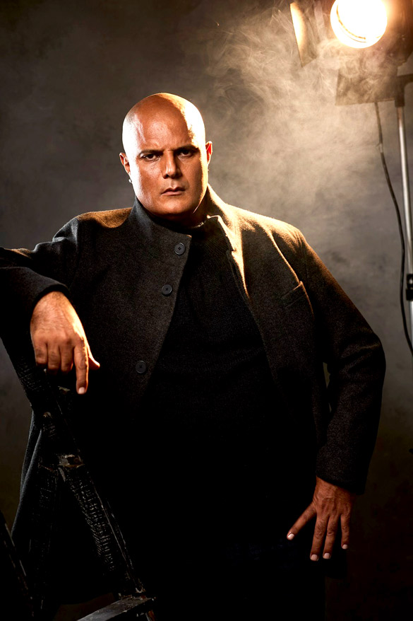 Himanshu Malik, Filmography, Movies, Himanshu Malik News, Videos, Songs, Images, Box Office ...