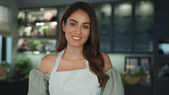 Introducing Koparo: Revolutionizing your kitchen for a Healthier Home ...