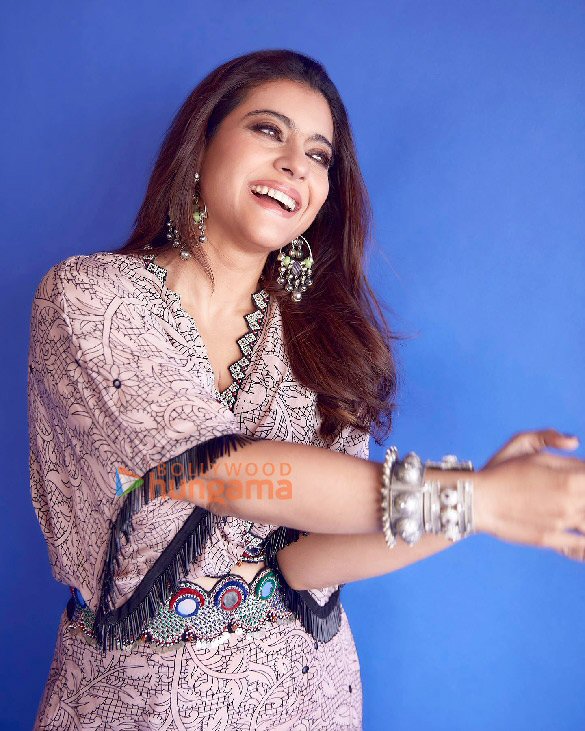 Kajol Photos, Images, HD Wallpapers, Kajol HD Images, Photos ...