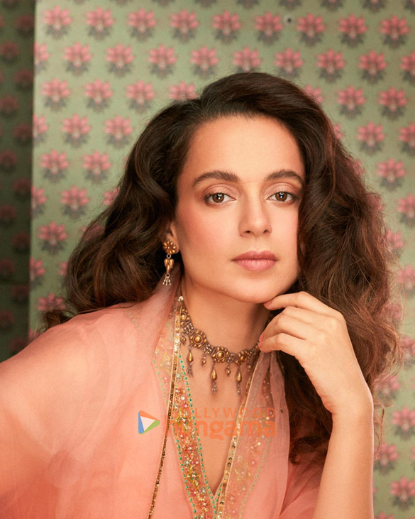 Kangana Ranaut Photos, Images, HD Wallpapers, Kangana Ranaut HD Images, Photos - Bollywood Hungama