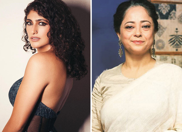 Sheeba Chaddha, Filmography, Movies, Sheeba Chaddha News, Videos, Songs ...