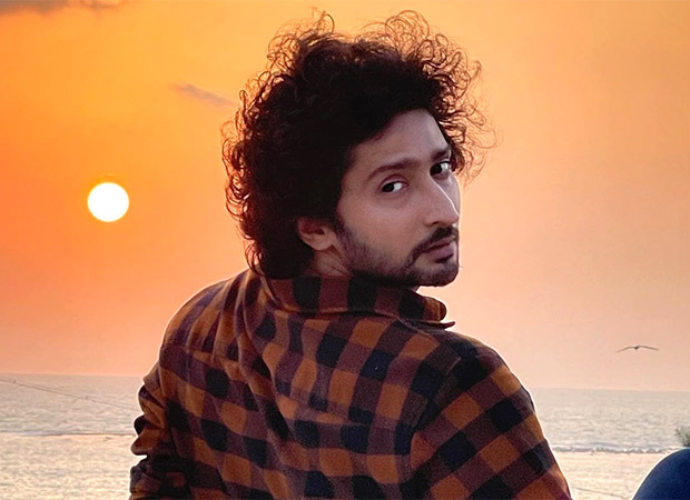 Maitree: Kunal Karan Kapoor opens up about playing a negative role post ...