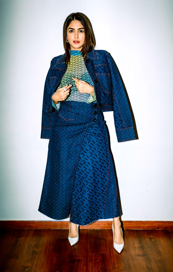 Neha Sharma | Neha Sharma Images - Bollywood Hungama