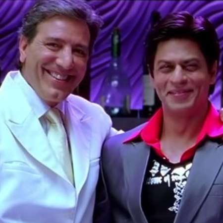 Javed Sheikh, Filmography, Movies, Javed Sheikh News, Videos, Songs ...
