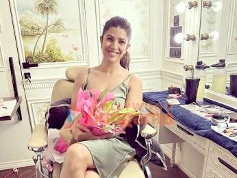 Section 84 Movie: Review | Release Date (2022) | Songs | Music | Images ...