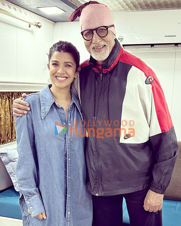 Section 84 Movie: Review | Release Date (2022) | Songs | Music | Images ...