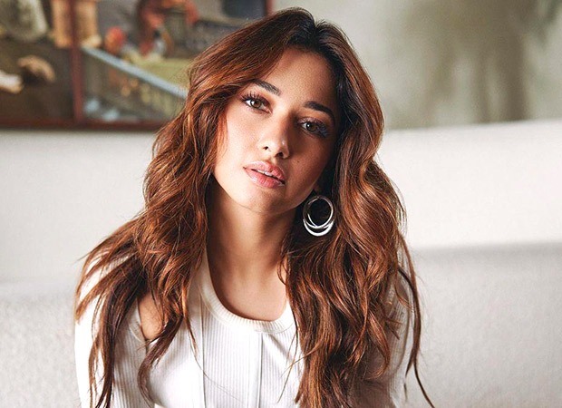 Tamannaah Bhatia Recalls Being “uncomfortable” Watching Sex Scenes On 2024